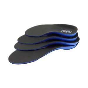 Innersoles Large PodiMe Orthotics – A&R Medical Supplies