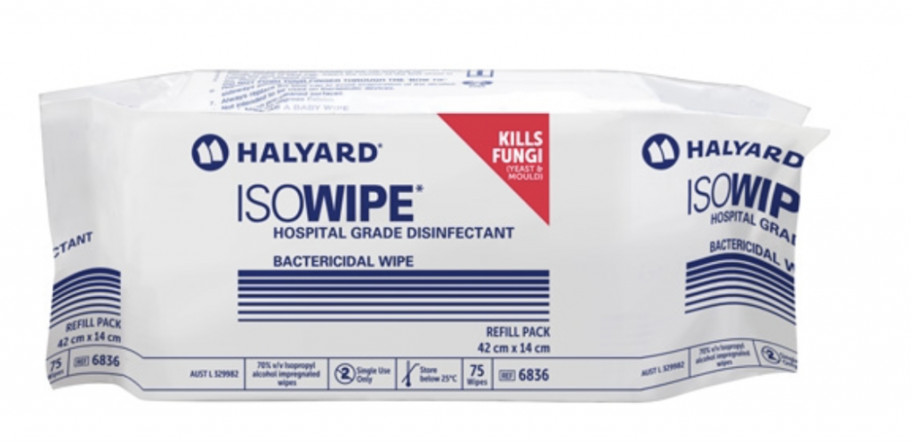 Moores sand disc 7/8 coarse/plastic – A&R Medical Supplies