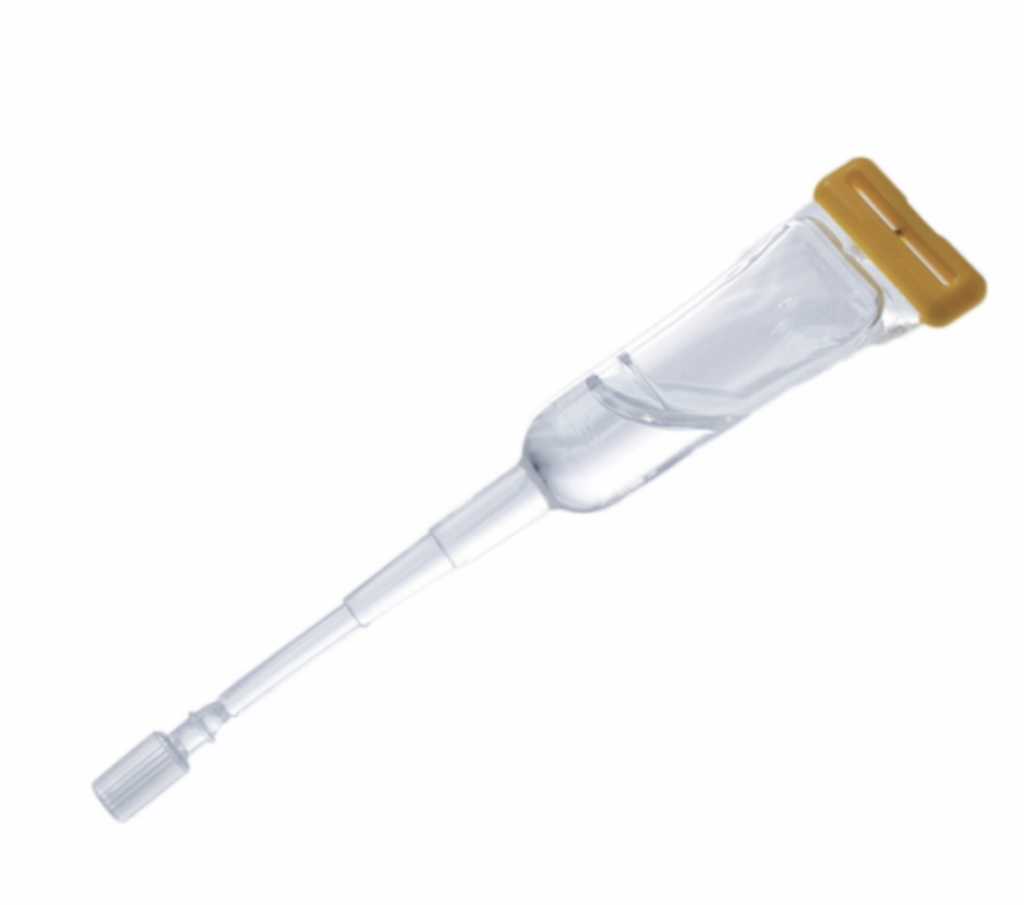 HISTOACRYL CLEAR 10’S – A&R Medical Supplies