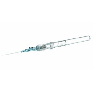 Cannula Steriglide 22g X 50mm – A&R Medical Supplies
