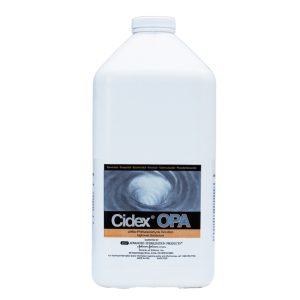 Clinimax 500ml Squeeze Bottle Only – A&R Medical Supplies