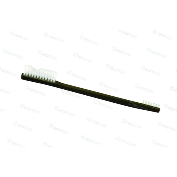 Instrument Brushes Double Ended – A&R Medical Supplies