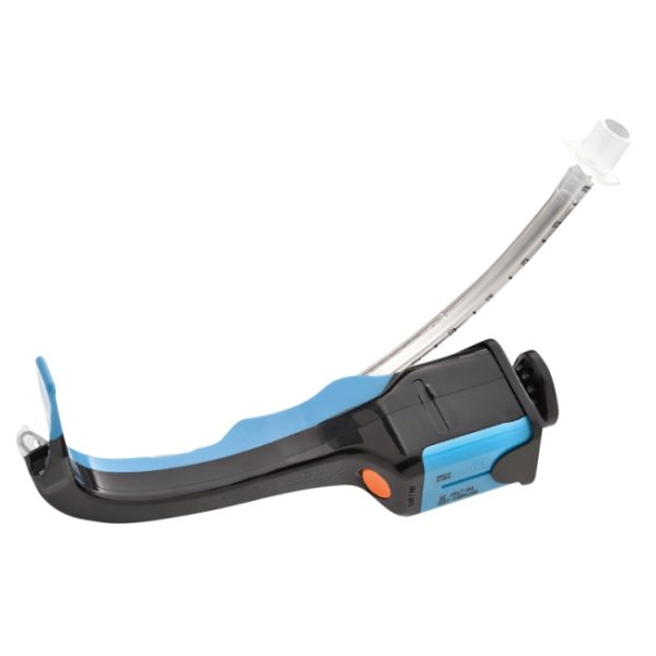 Air Traq Laryngoscope Regular – A&R Medical Supplies