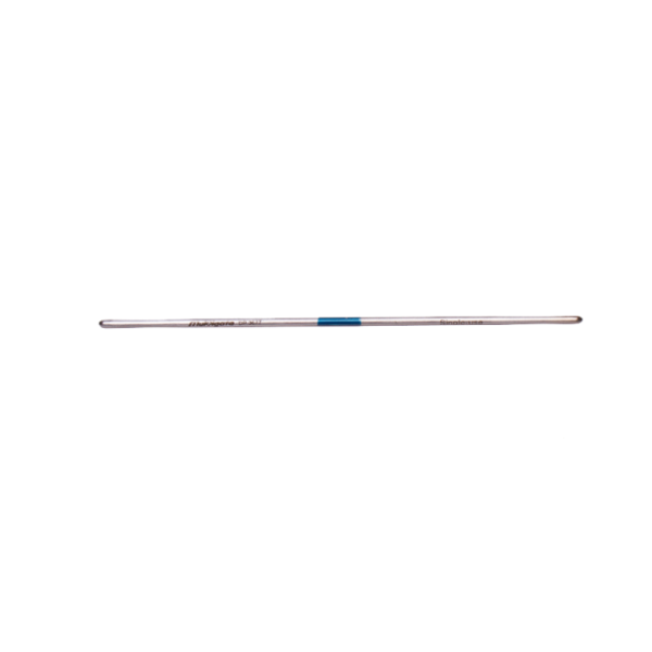 Probe 11.5cm Straight Single Use – A&R Medical Supplies