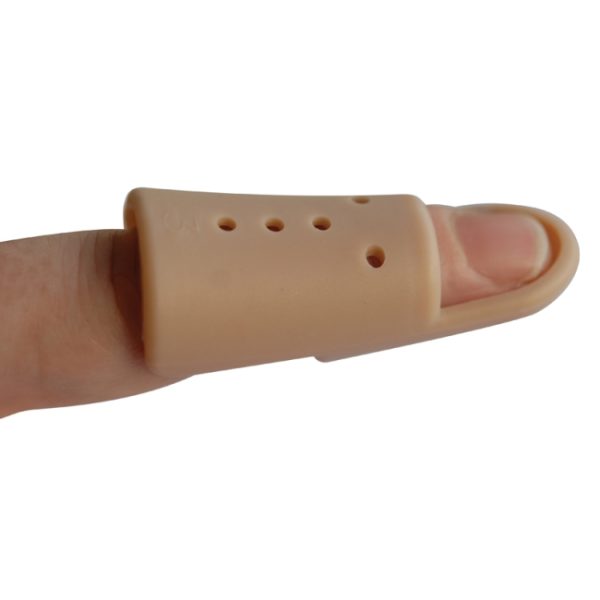 Finger Splints Size 1 Stax – A&R Medical Supplies