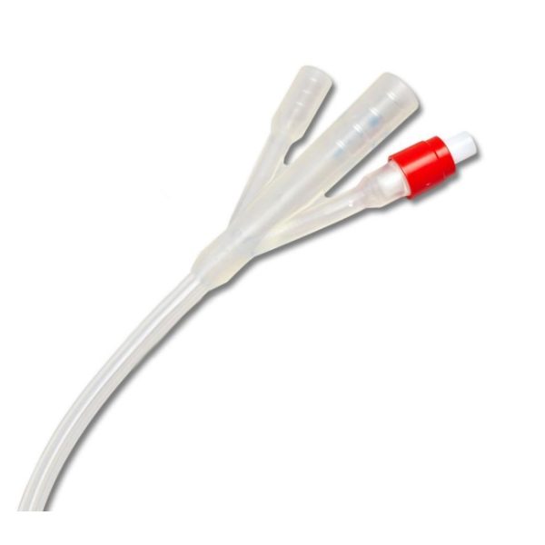 Catheter Valve Flip Flo – A&R Medical Supplies